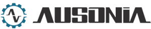 Ausonia, leader in the generating sets market since 1928